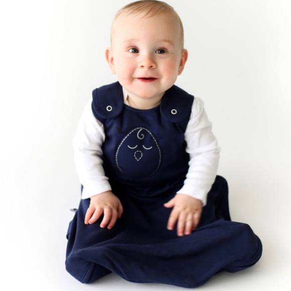 Nested Bean | One Pieces | 6 Add On Nested Bean Baby Zen Sack Classic ...